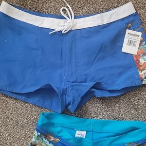 Aaron Chang | Swim | Swimmwear | Poshmark